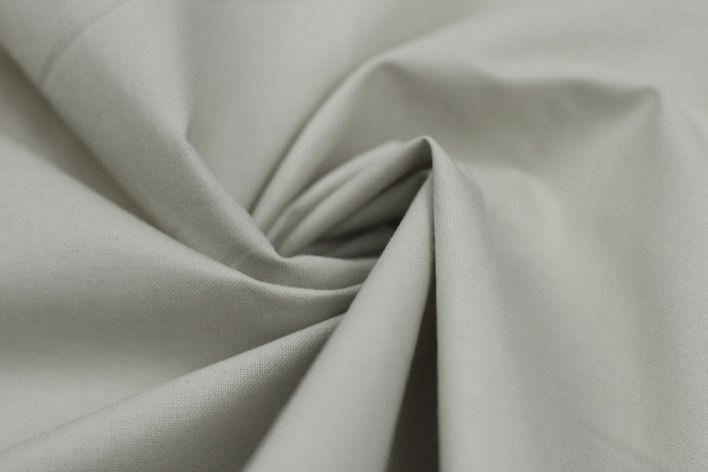 Tecido Percal Liso 200 Fios (3m x 2,50m) - Legítima Têxtil - Tecidos ...