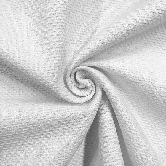 Tecido Piquet 100% Algodão 1,45 Largura X 1,00 Comprimento - mb tecidos ...