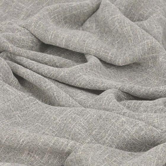 Tecido Rustico Linho Boucle 3,00Lg - Aladim - Tecido Linho - Magazine Luiza