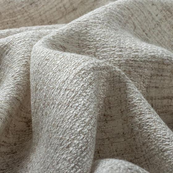 Tecido Rustico Linho Natural 2,90Lg - Aladim - Tecido Linho - Magazine ...