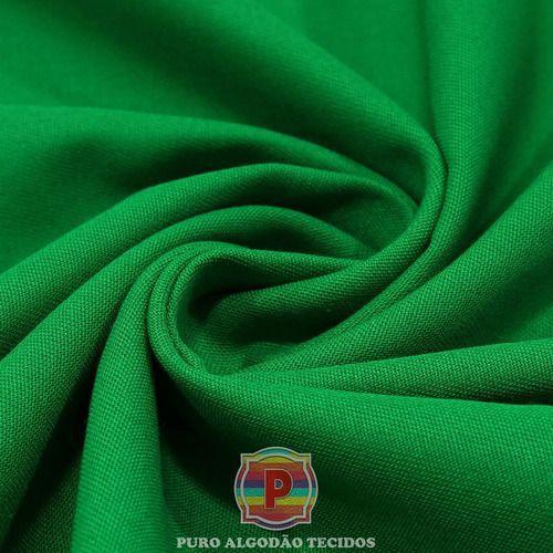 Tecido Sarja/brim Leve Peletizada 34 Cores (15 X 1,60 Mt) - PURO ...
