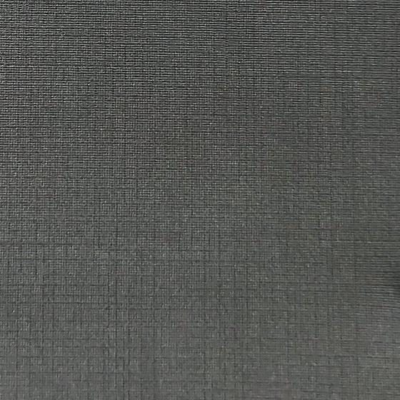 Tecido sintetico pvc flex dune cor grafite 0,8 - Romplas - Tecido PVC ...