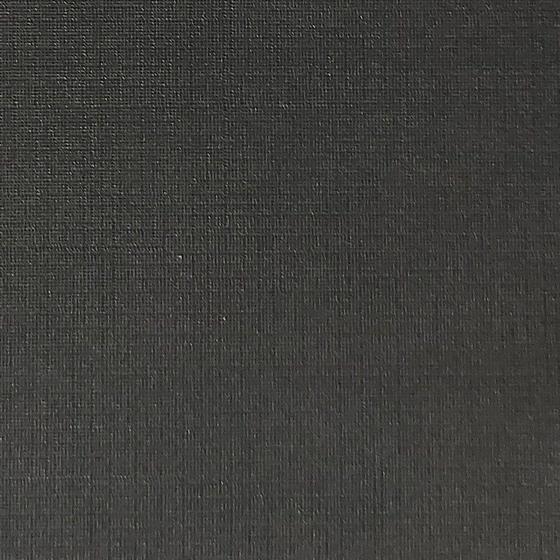 Tecido sintetico pvc flex dune cor preto 0,8 - Romplas - Tecido PVC ...