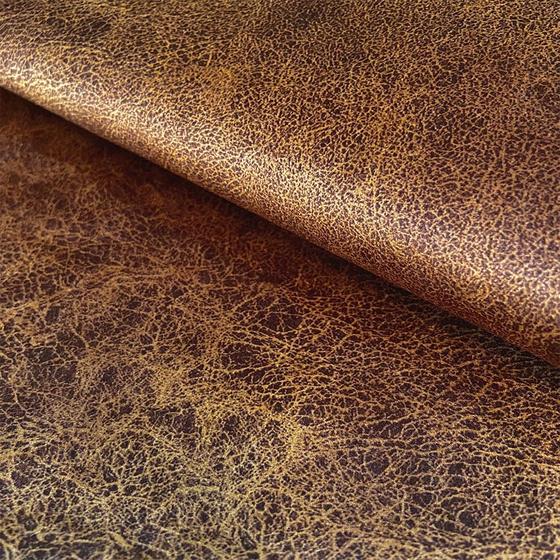 Tecido Suede Veludo Capri Bege - 1,40m de Largura - Suede Premium ...