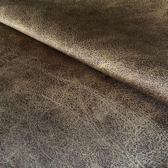Tecido Suede Veludo Capri Bege Fendi - 1,40m de Largura - Suede Premium ...
