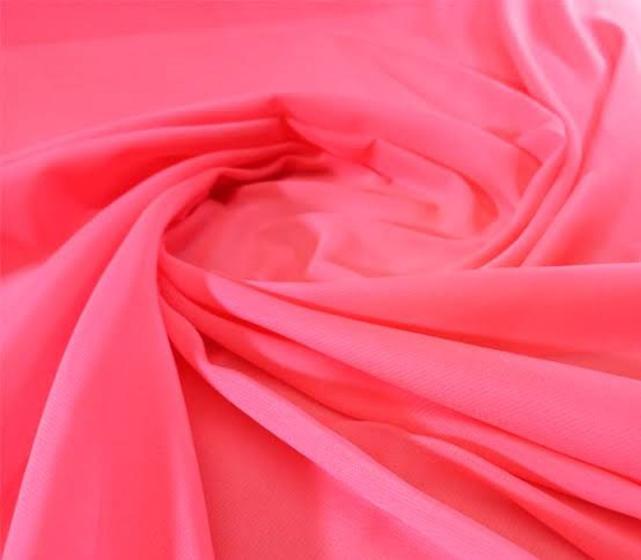 Tecido suplex confecção 1 metro - DE UMA MARIA PARA OUTRA - Tecidos ...