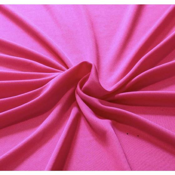 Tecido Suplex Light Poliamida 1,0 x 1,6 metros (várias cores) - Isabela ...