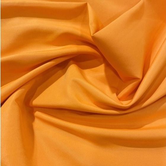 Tecido Tactel liso 50cm x 1,60 - Impacto tecidos - Tecidos - Magazine Luiza