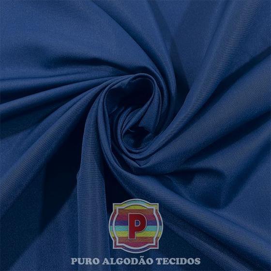 Tecido Tactel Liso Várias Cores Rolo Com 10 Metros - PURO ALGODÃO ...