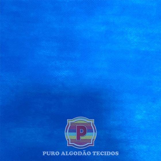 Tecido Tnt Tecido Não Tecido Decoração Medida: 0,50 X 1,40 - PURO ...