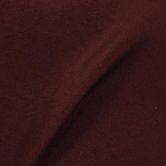 Tecido Toldo Náutico 1x1.50M Vinho Metro Linear 350 G/M2 CIKALA ...