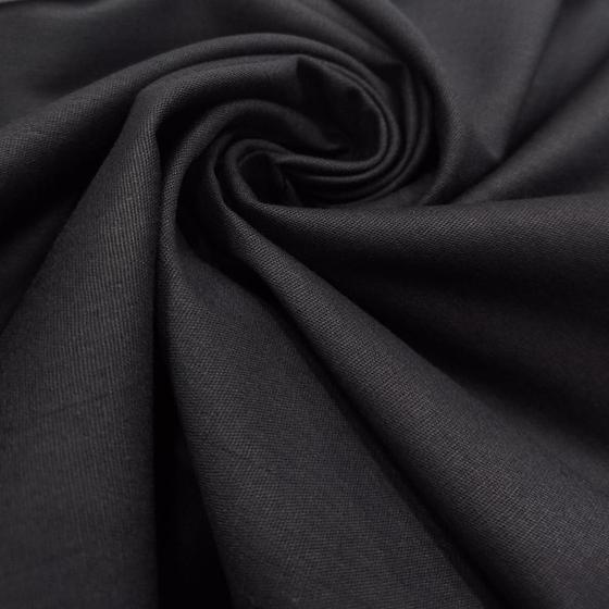 Tecido Tricoline 100% Algodão - Casa Pinto - Tecidos - Magazine Luiza