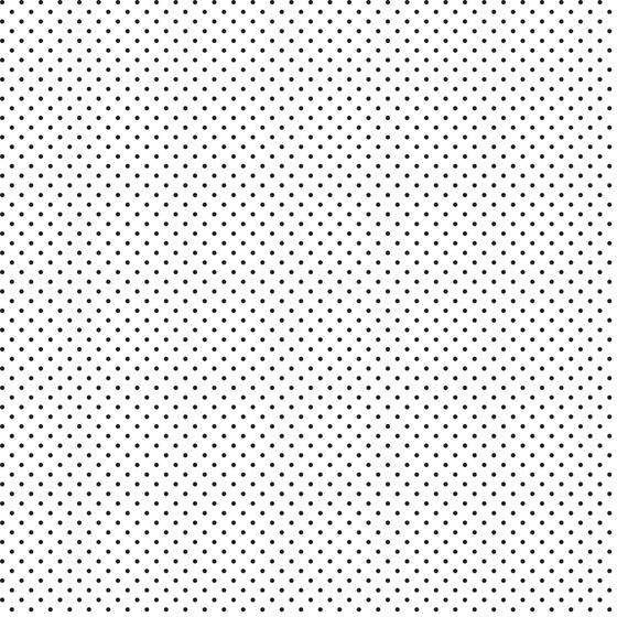 Tecido Tricoline Peripan Bolinhas Pequenas - Tecido Tricoline ...