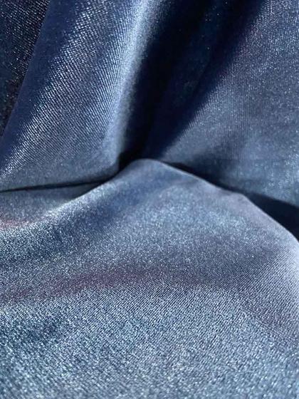 Tecido Valvet - Casa Pinto - Tecidos - Magazine Luiza