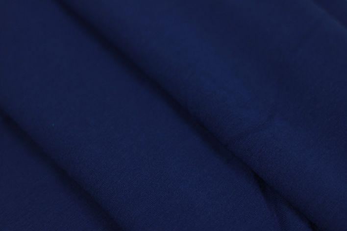 Tecido Viscolycra Radiosa (3m x 1,60m) - Legítima Têxtil - Tecidos ...