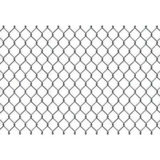 tela de galinheiro 1M - marianocontrucoes - Cueca - Magazine Luiza