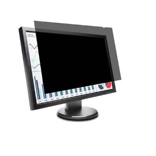 Tela de Privacidade Para Monitores Lcd Widescreen de 24 Polegadas Snap ...