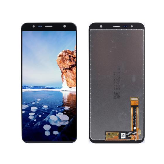 Tela Display Lcd Touch A30s ORIGINAL - SAMSUNG - Outros Celulares - Magazine Luiza