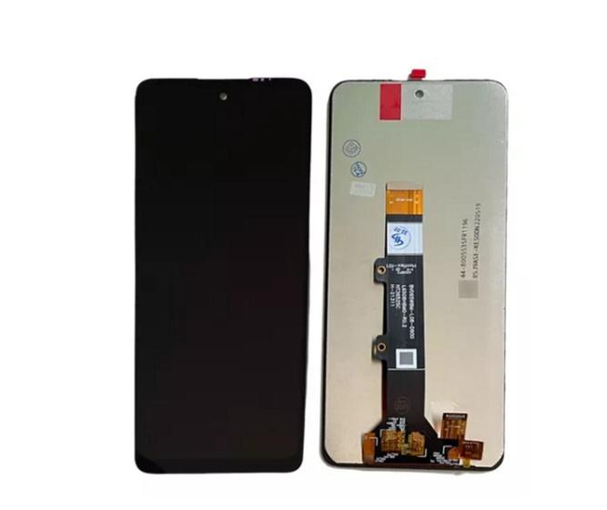 Tela Display Moto G22 XT-2231 - Grupo Center Vendas - Peças para ...