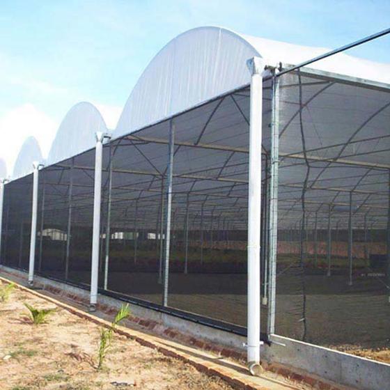 Tela sombrite sombraplus 50% 4x10 - POLYSACK - Tela Sombrite - Magazine ...