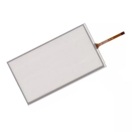 Tela Toque Touch Screen Mylink Onix Prisma Spin Cobalt Chevrolet ...