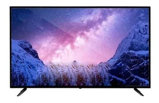 Tela Tv Televisão 32 Pol. Hd Hdmi Usb Av Multilaser Tl038 - IMP - TVs ...