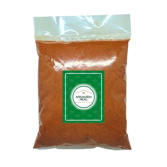 Tempero Ana Maria carne 500g temperos e condimentos - Armazém Real ...