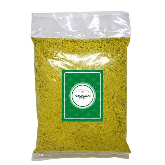 Tempero Ana Maria Frango 500g condimentos de qualidade - Armazém Real ...