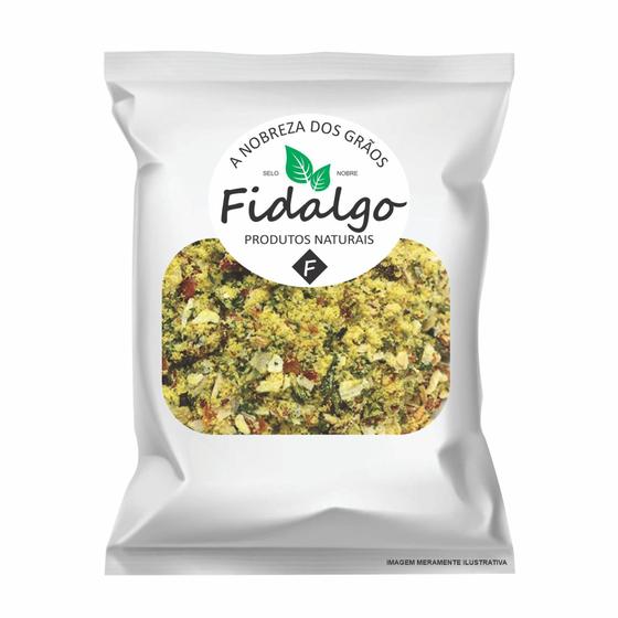 Tempero Ana Maria Qualidade Premium 100g - 300g - Fidalgo - Tempero ...