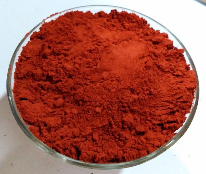 Tempero colorau - GRANEL - Temperos e Condimentos - Magazine Luiza