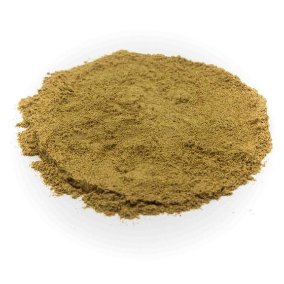 Tempero Cominho Em Pó 100g - Empório Dadário - Cominho - Magazine Luiza