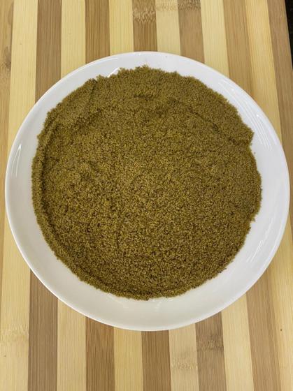 Tempero Cominho Moído Qualidade Premium 200Gr - Temperos Lourenço ...