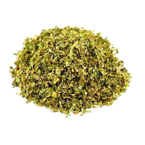 Tempero Orégano Peruano 100% puro 1 kg - Produtos Naturais - Temperos e ...