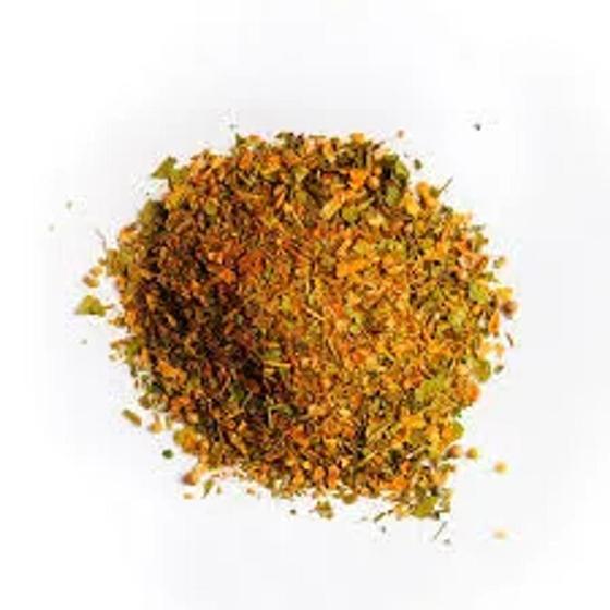 Tempero pega esposa fit - 100 gramas - los temperados - Tempero ...