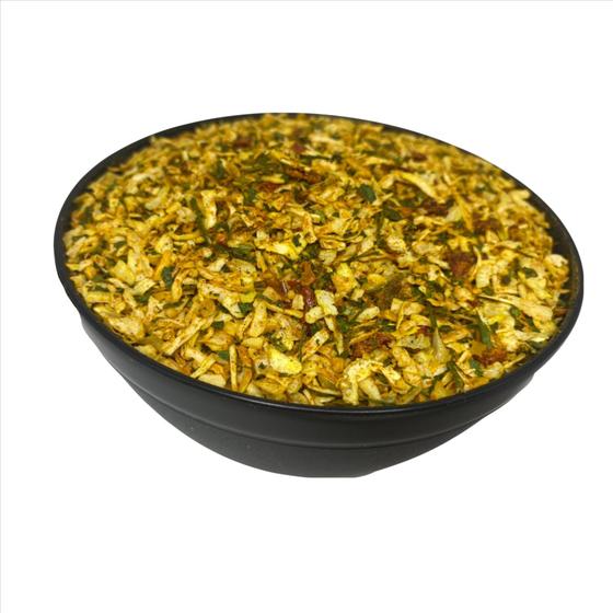 Tempero Pega Marido 100 Gramas - Temperos Lourenço - Tempero - Magazine ...