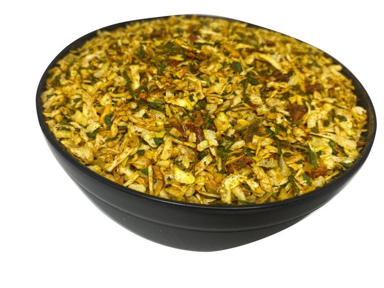 Tempero Pega Marido 200 Gramas - Temperos Lourenço - Tempero - Magazine ...