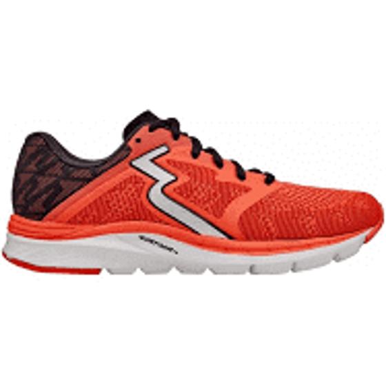 Tênis 361 Sport - Tênis Esportivo - Magazine Luiza