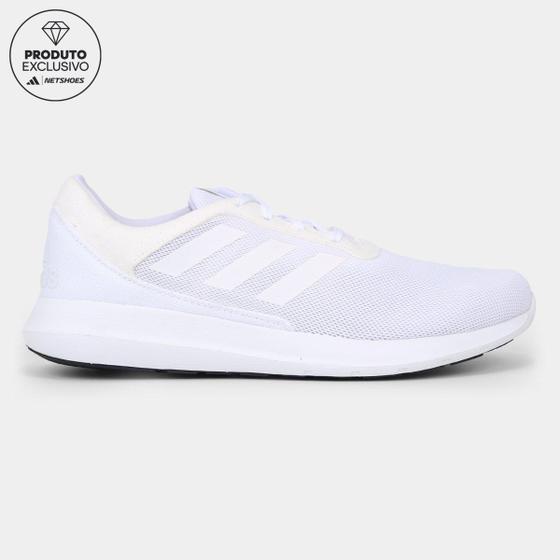 Tênis Adidas Coreracer Feminino - Tênis Esportivo - Magazine Luiza