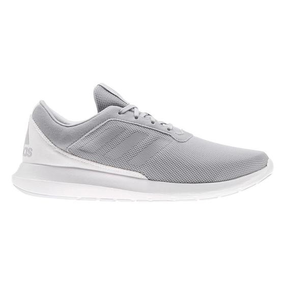 Tênis Adidas Coreracer Feminino - Tênis de Corrida - Magazine Luiza