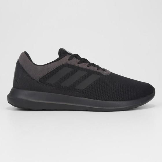 Tênis Adidas Coreracer Masculino - Tênis Esportivo - Magazine Luiza
