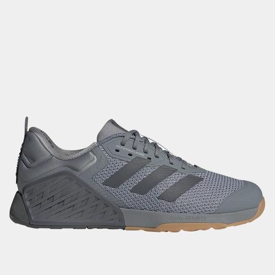 Tênis Adidas Dropset 3 - Tênis Esportivo - Magazine Luiza