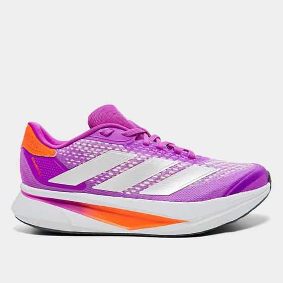Tênis Adidas Duramo SL 2.0 Feminino - Tênis Esportivo - Magazine Luiza