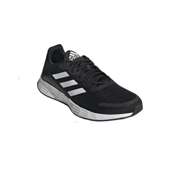 Tênis Adidas Duramo SL Masculino GV7124 - Tênis Esportivo - Magazine Luiza