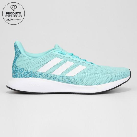 Tênis Adidas Endo Run Feminino - Tênis de Corrida - Magazine Luiza