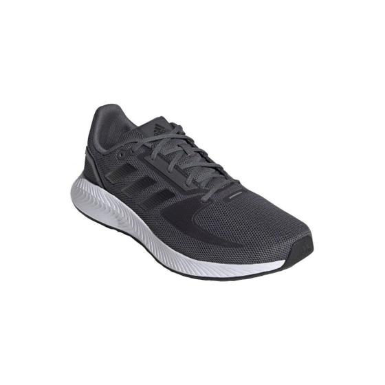 Tenis Adidas Fy8741 Runfalcon 2.0 Masculino - Tênis Esportivo - Magazine Luiza