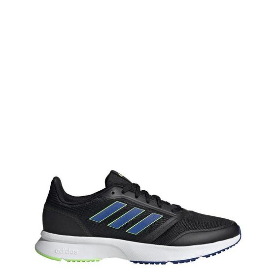 Tênis Adidas Nova Flow Masculino - Tênis Esportivo - Magazine Luiza