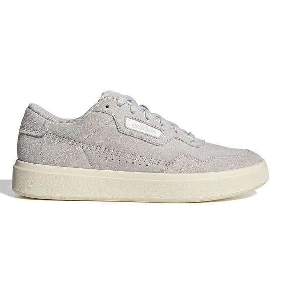 Tênis Adidas Park ST Masculino - Tênis Esportivo - Magazine Luiza