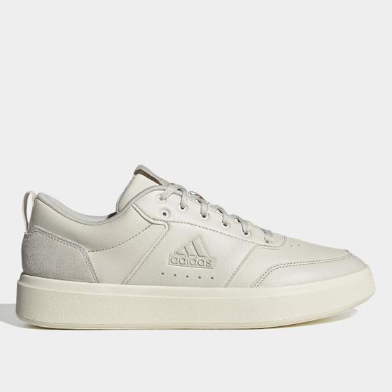 Tênis Adidas Park Street Masculino - Tênis Esportivo - Magazine Luiza