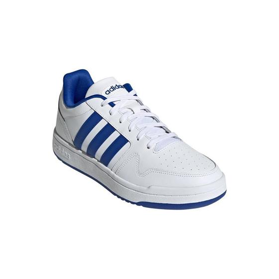 Tênis Adidas Post Up Masculino - Tênis Esportivo - Magazine Luiza