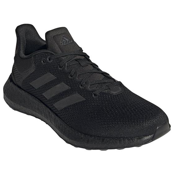 Tênis Adidas Pureboost 21 Masculino - Tênis Esportivo - Magazine Luiza